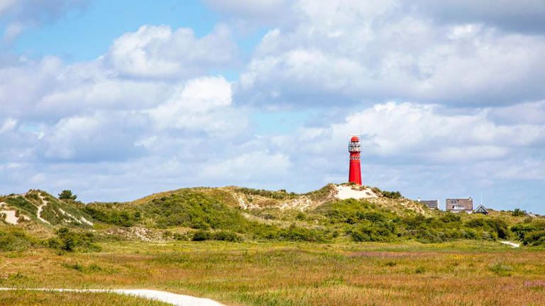 The Last Battle of World War II Took Place on a Small Island You ...