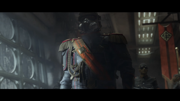 'Metro 2039': The darkest entry in the series