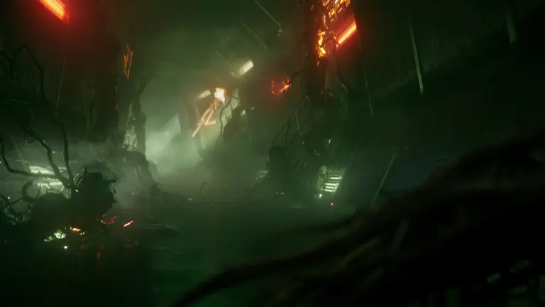 Star Trek Shadow Frontier é anunciado pela Bloober Team