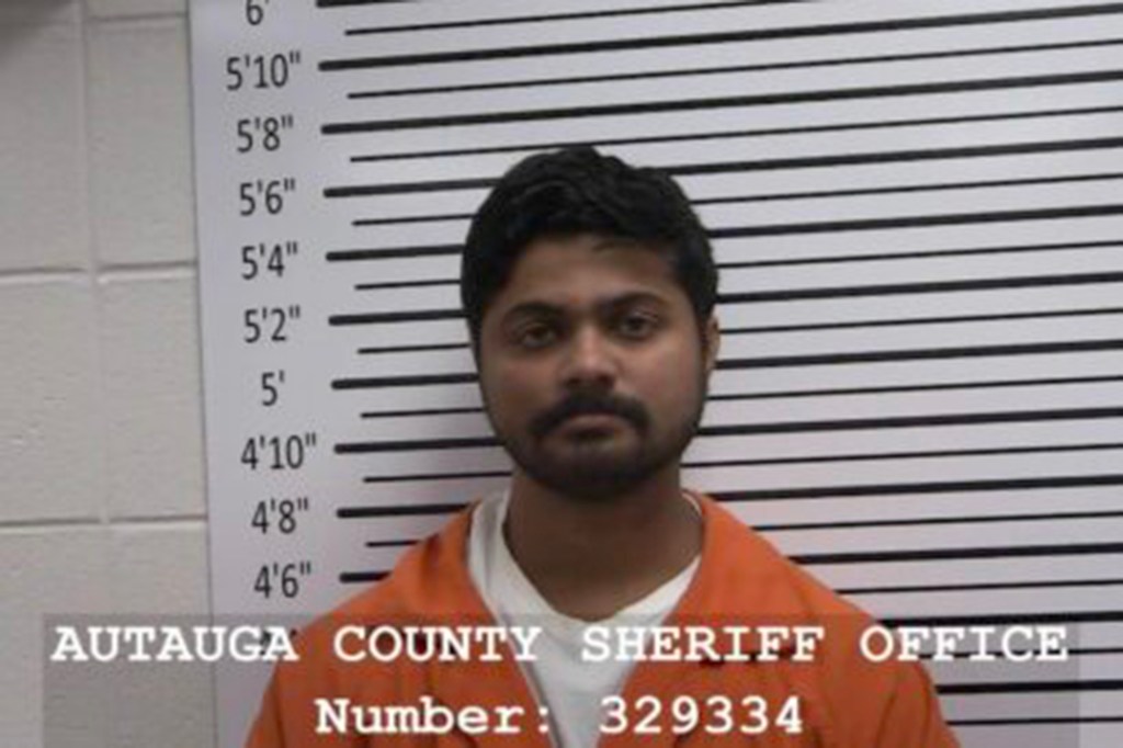 Food delivery driver busted for selling alcohol to girl, 16, who then ...