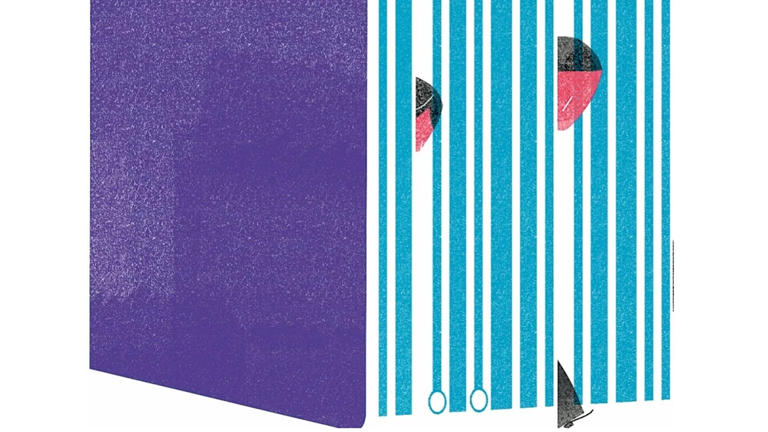 Let’s resist easy indictments of Indian knowledge systems