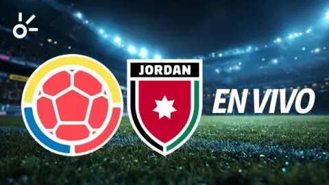 Ecuador vs Guatemala en vivo: La Tri se va al descanso con la ventaja
