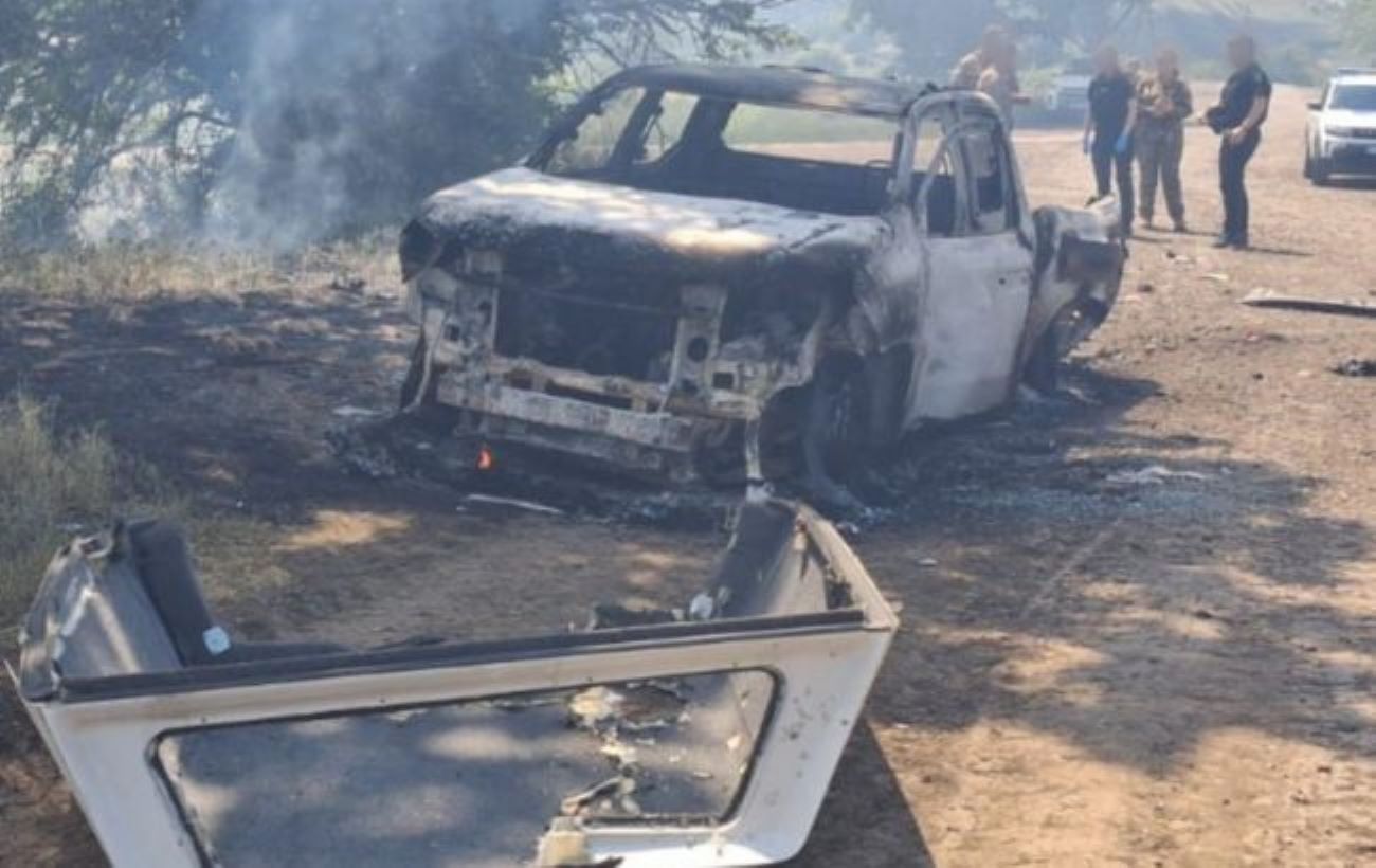 Russian follow-up strike kills EOD expert defusing earlier drone in ...