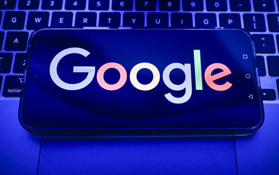 Google rolls out Pixel feature to detect AI scam calls
