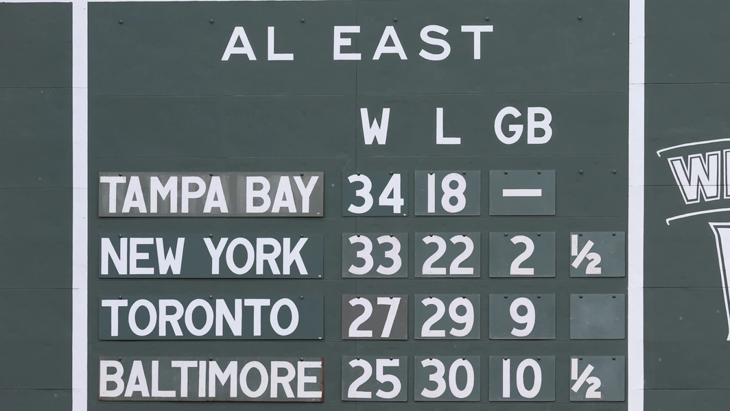Ernie Clement's hot bat keeps injury-hit Blue Jays in race