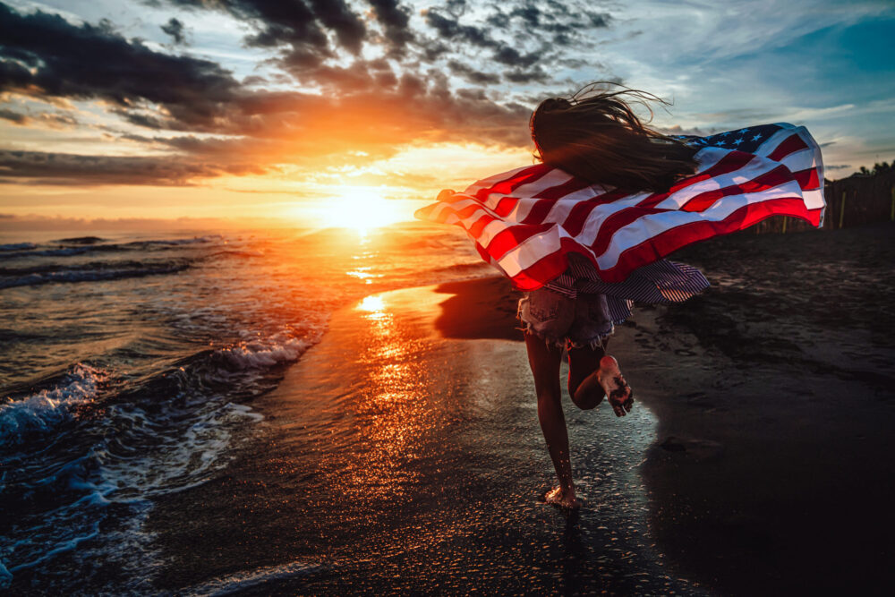 Don't blink: The best summer family travel deals are already here
