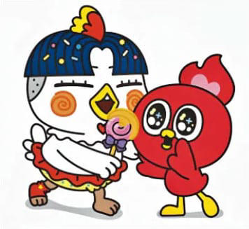 Samyang Foods replaces HOCHI with PEPPO in cost-saving IP strategy