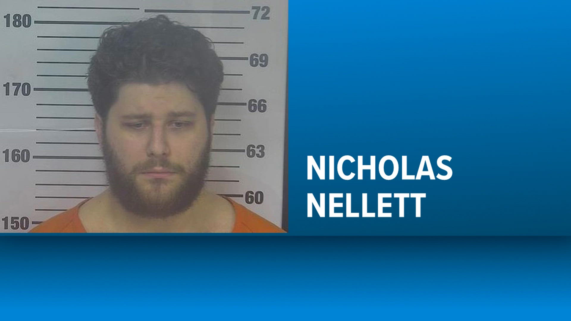 21-year-old arrested after fatal Port Clinton shooting while drunk