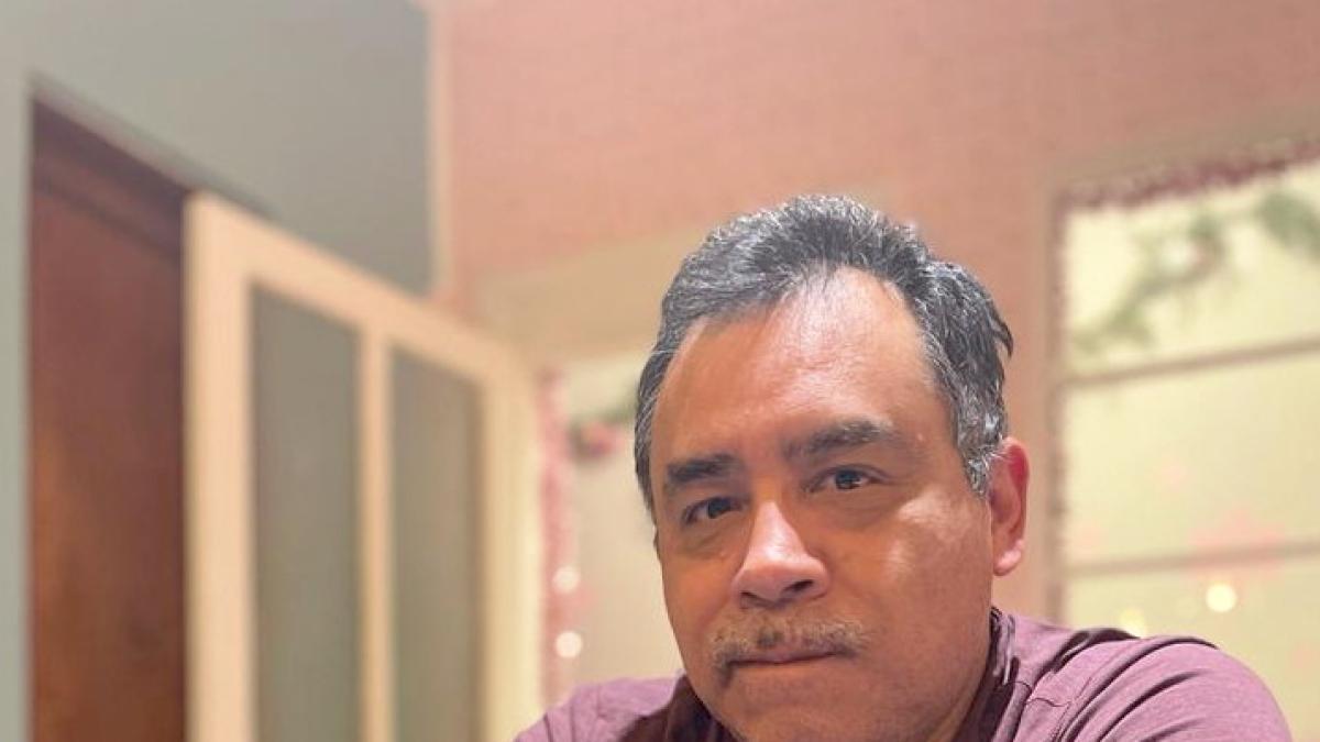 Mexicano busca crear la primera vacuna de ARN mensajero contra el ...