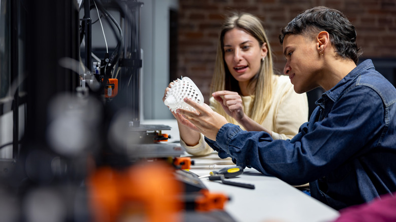 Is a 3D printer still worth buying in 2026?