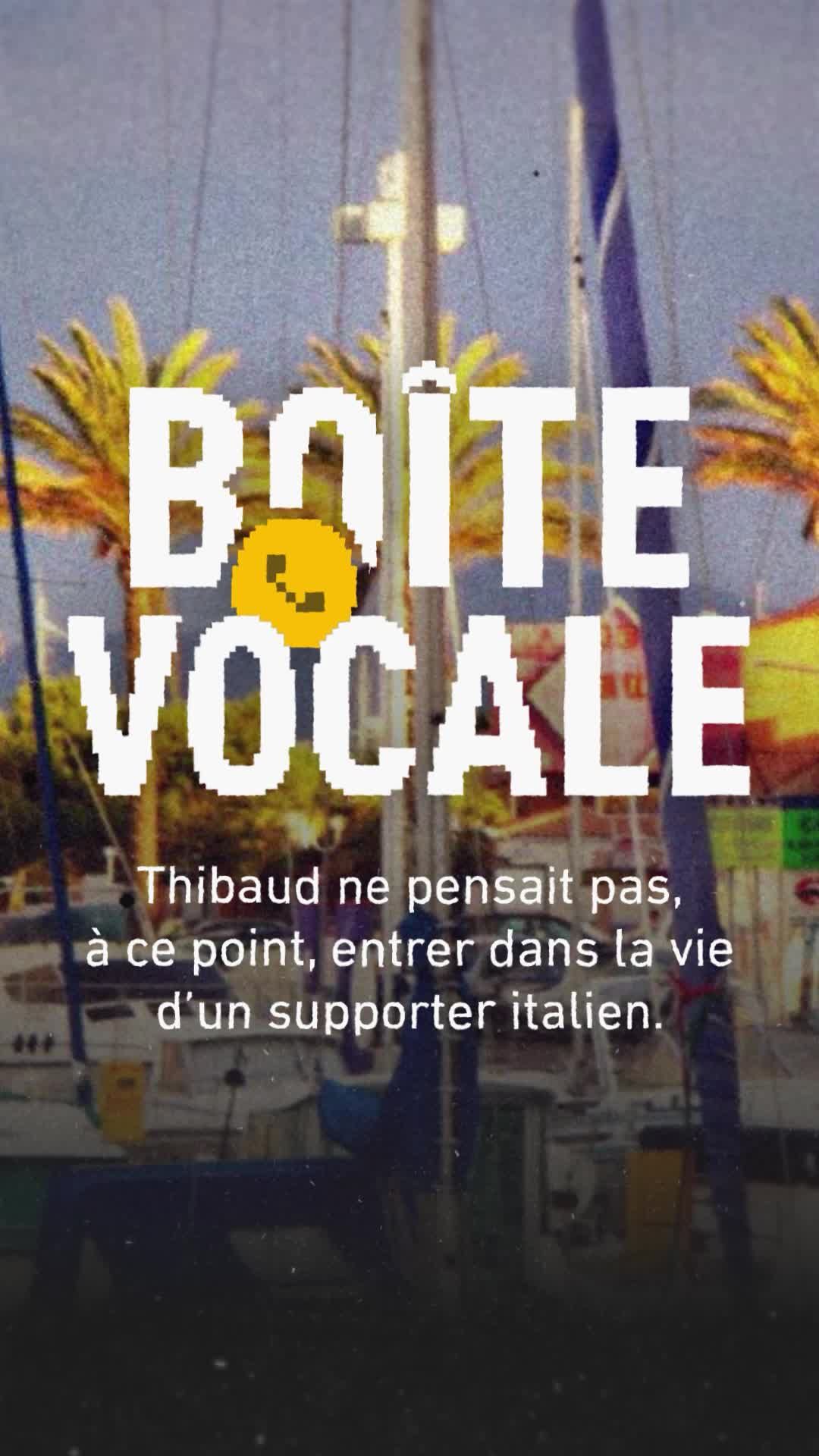 Le traumatisme du Mondial 2006 : « J’ai fini témoin de mariage d’un ...