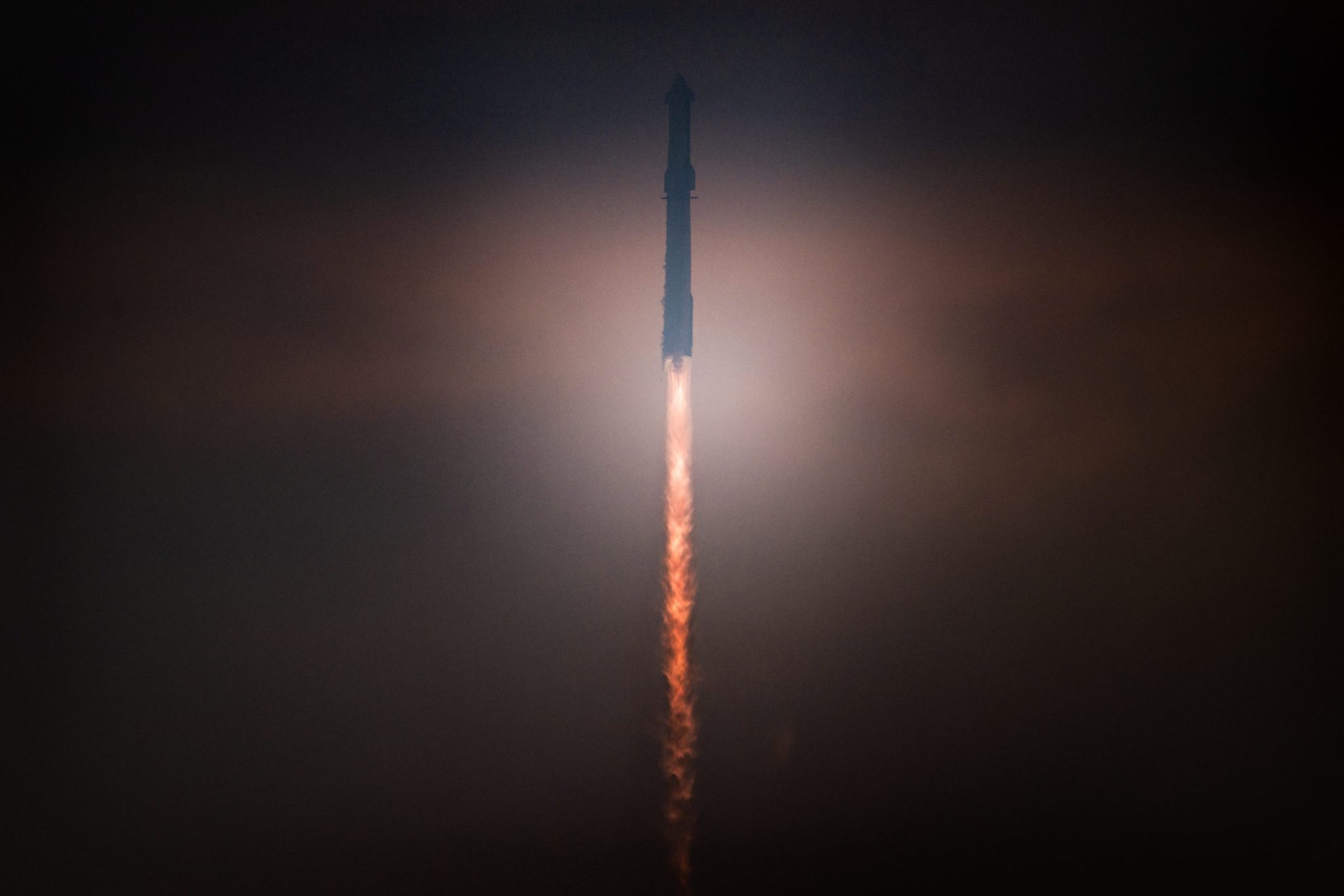 SpaceX’s IPO will also be a massive selling event triggering big price ...