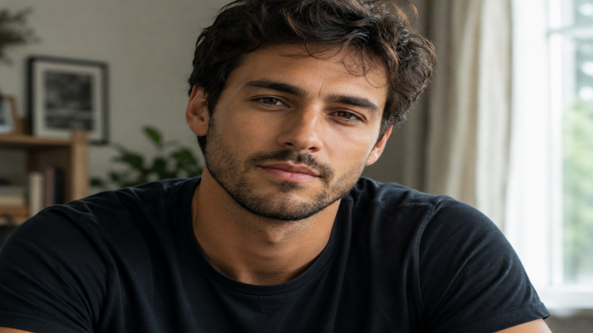 The 7 Traits Women Say Make a Man Instantly More AttractiveAnd None ...