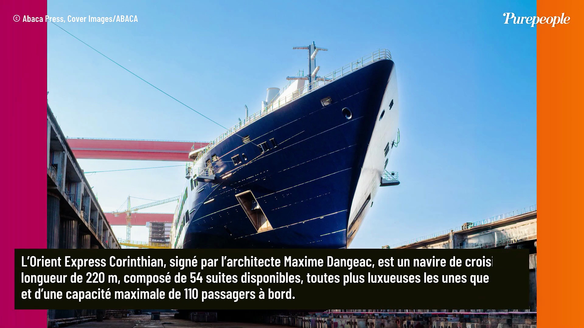 « C’est un rêve qu’on m’a offert » : Yannick Alléno, le chef triplement ...