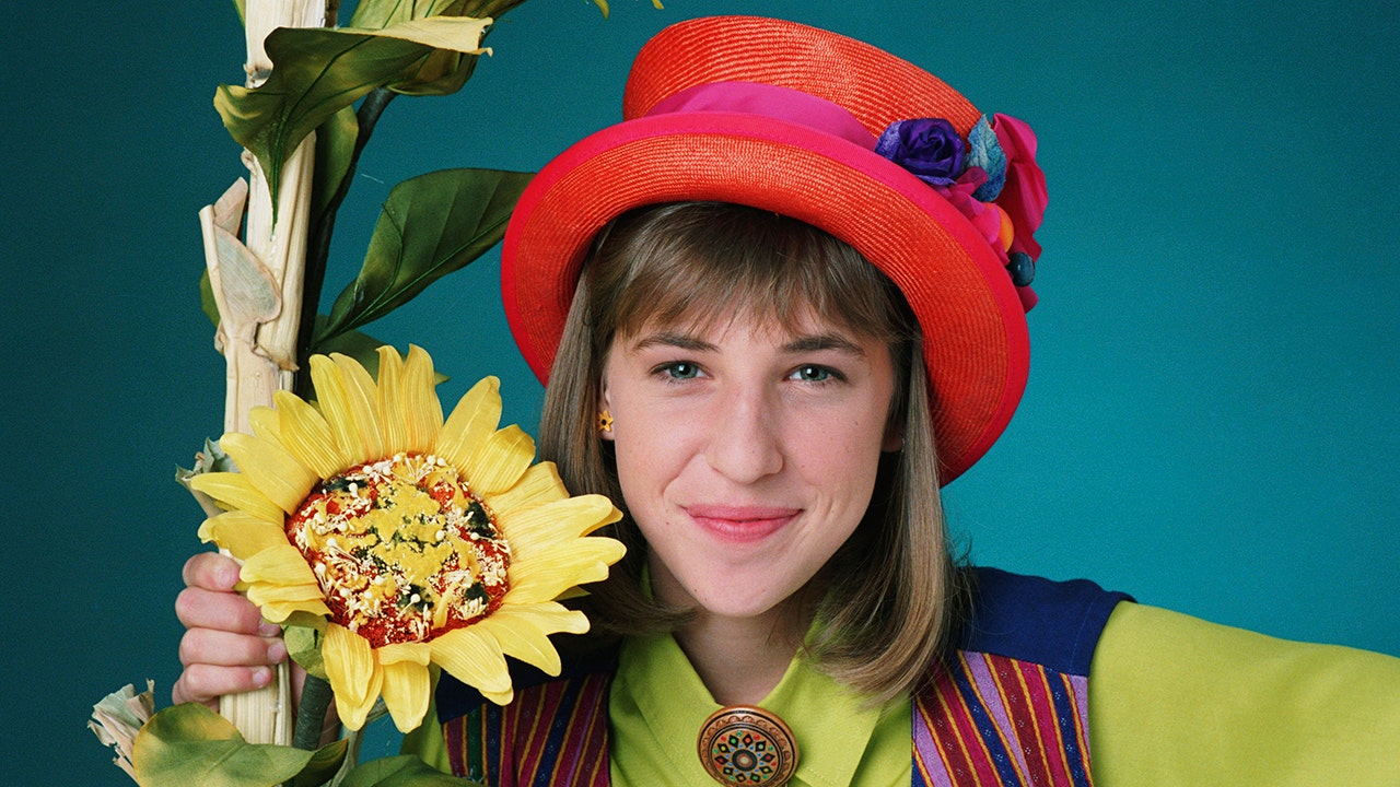 Mayim Bialik details 'nightmare' after one injection of GLP-1 drug led ...