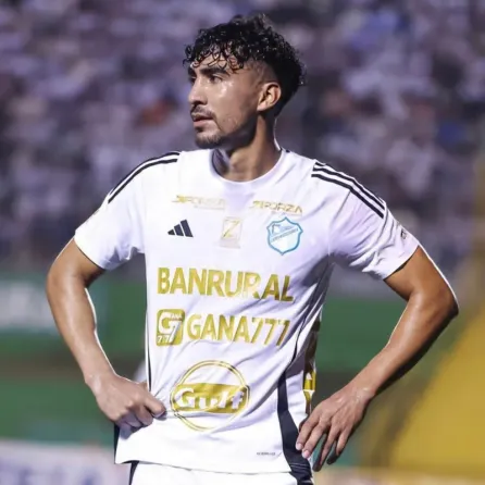 El semáforo del mercado en comunicaciones: Jonathan Moncada, Kevin ...