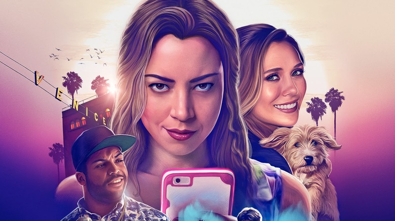 The best dark comedy movies you haven't seen