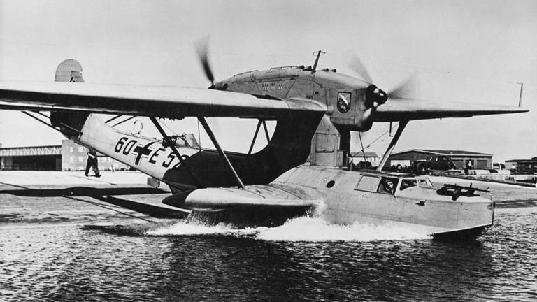 The Last Battle of World War II Took Place on a Small Island You ...