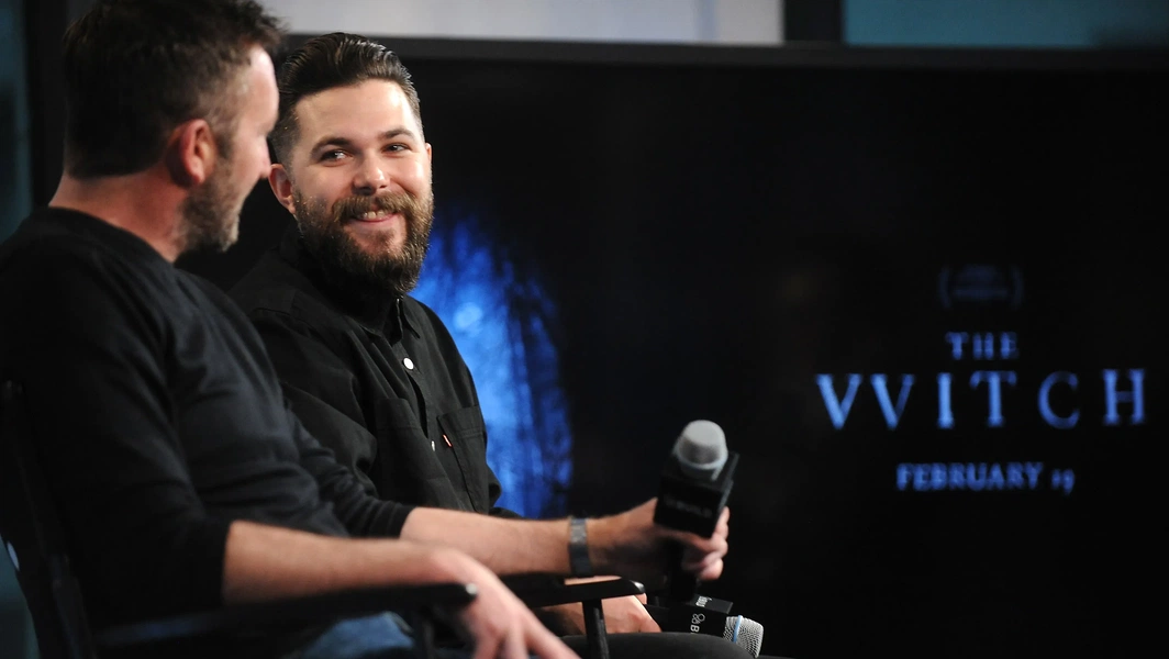 How The Witch cast its haunting spell on horror