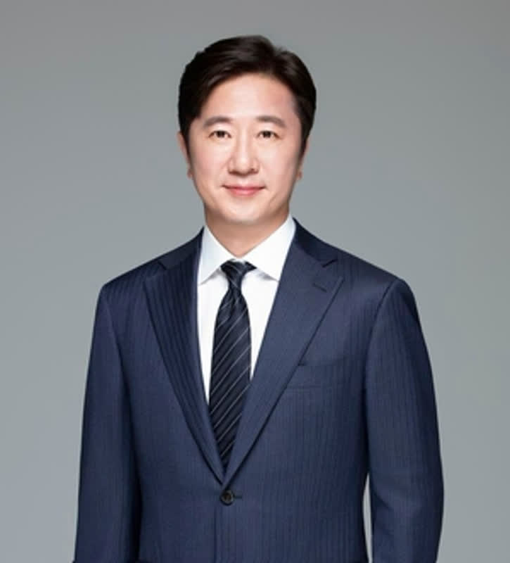 구다이글로벌, CJ그룹 출신 구창근 공동 대표이사 선임