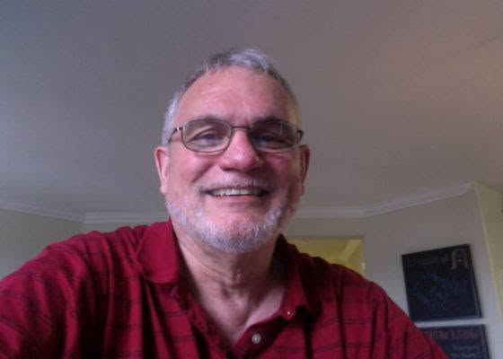 Creator of 'Jeopardy!' for students dies in Long Beach after long battle