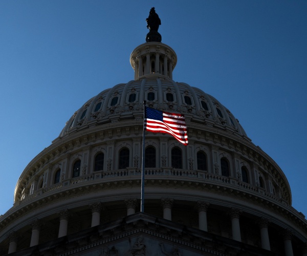 GOP redistricting effort raises bar for Dems seeking House majority