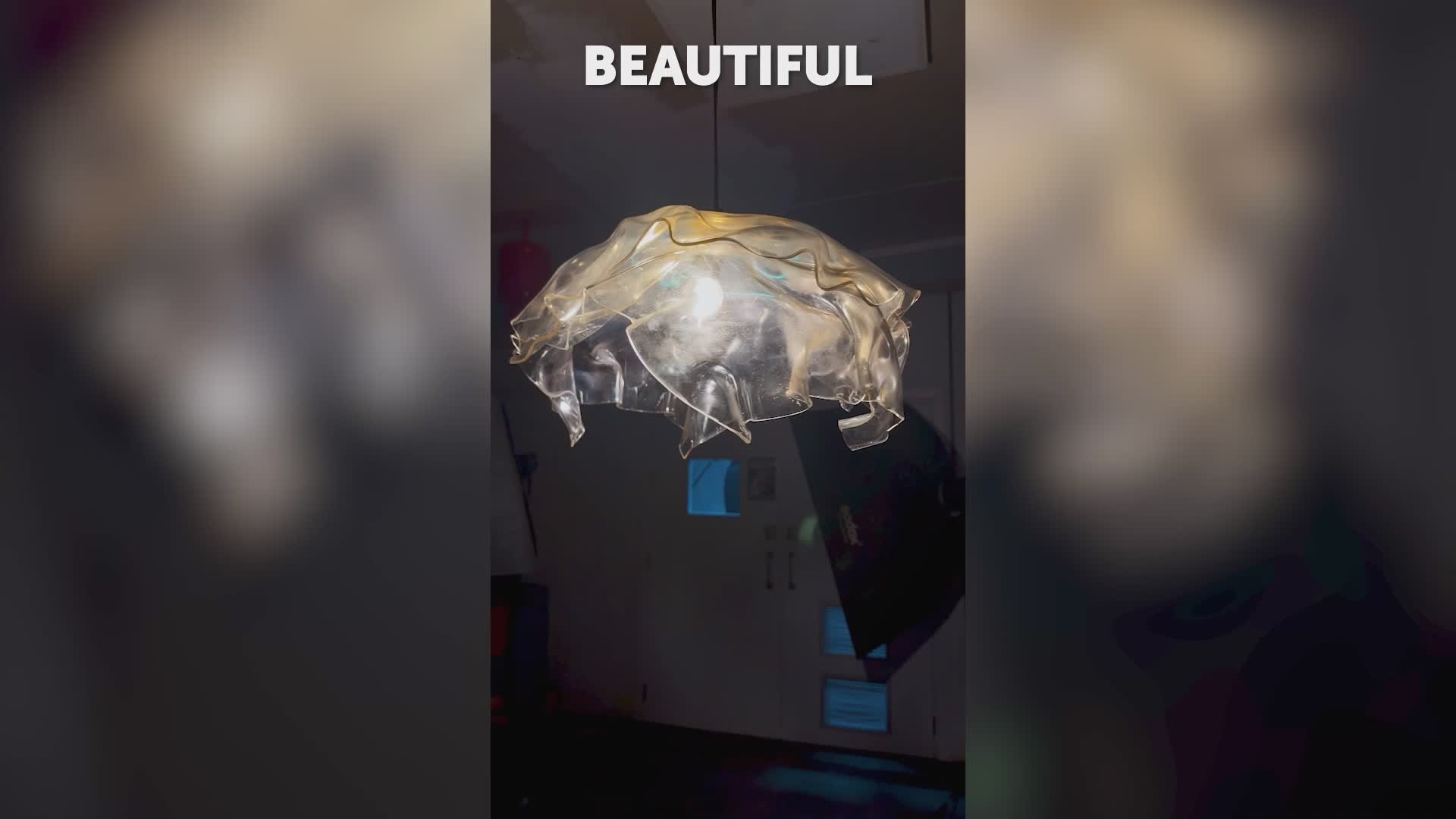 Transforming glass: Creative DIY projects you can try