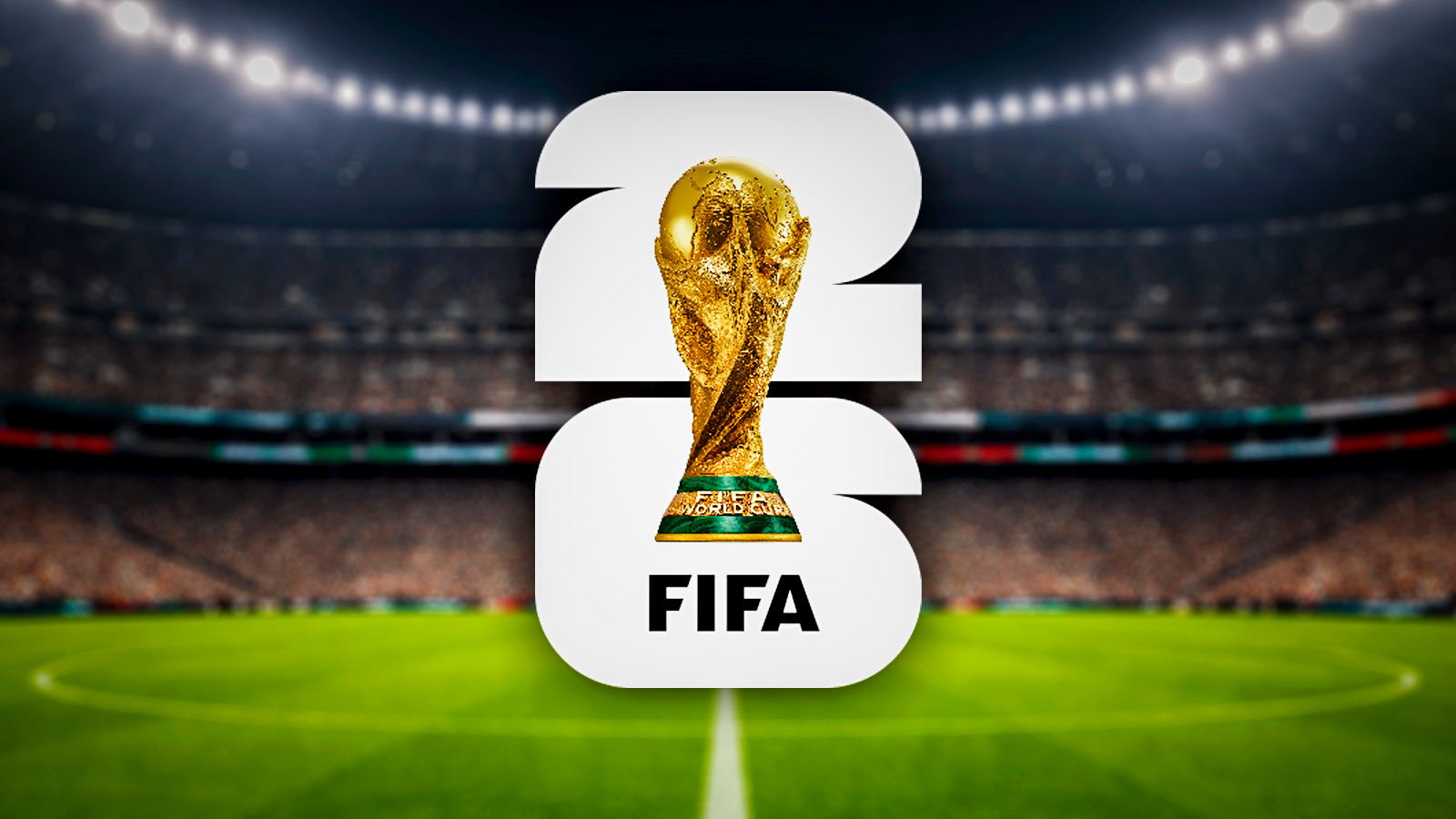 Packers legend would take son winning World Cup over his own Super Bowl ...