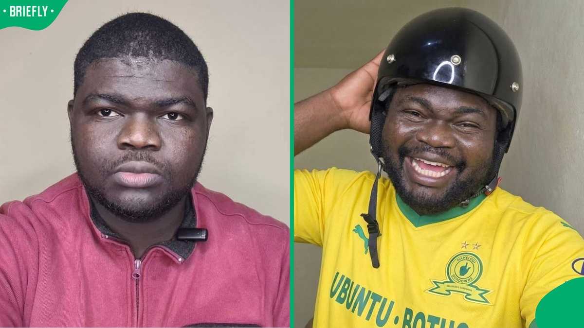 Grand Dilan tells foreigners to leave SA after weighing in on Nhlamulo ...