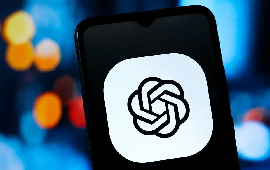 OpenAI to launch ChatGPT super app ahead of IPO push