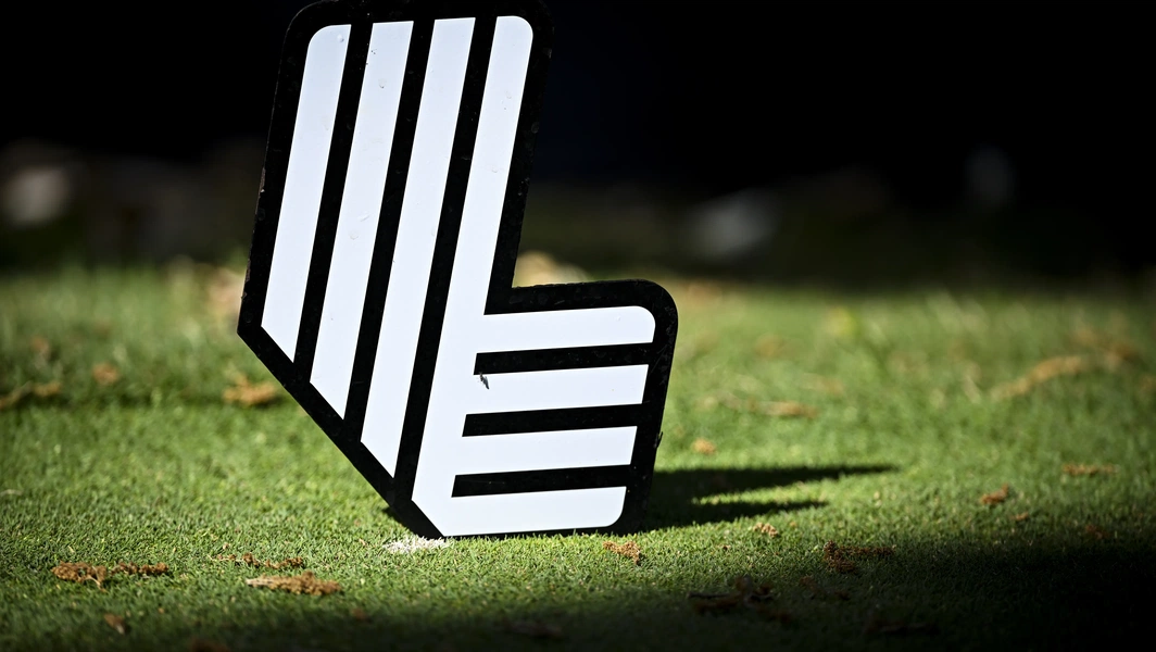 Hatton wins in Spain as LIV Golf faces funding doubts