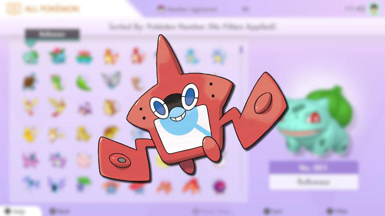 Pokemon Games Tier List (Ranked By How Difficult It Is to Complete the ...