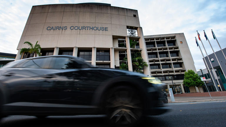 Media outlets ask Supreme Court judge to overturn magistrate’s ...