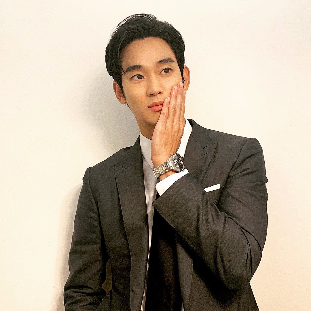 Kim Soo Hyun’s advertiser lawsuits resume as he prepares first work ...