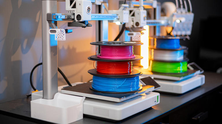 Is a 3D printer still worth buying in 2026?