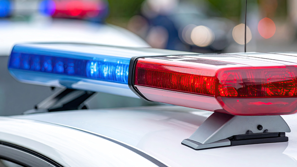 High-end cars stolen from hotel parking lot in Joliet, multiple cars ...