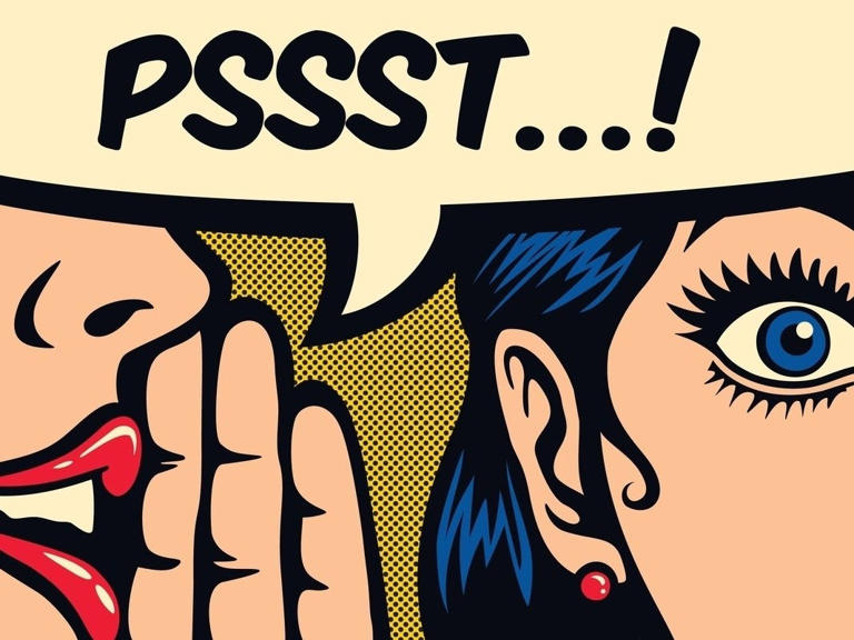 Golden age of comics | PFAS info session | Arts & crafts | Healthy ...