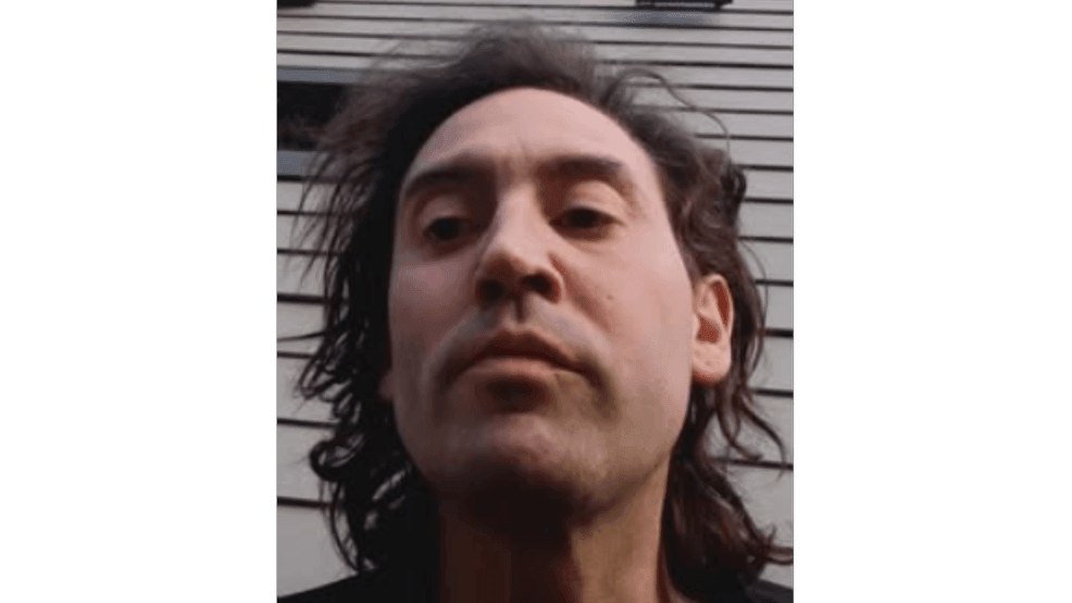 Monroe County Sheriff's Office searching for missing Fairport man