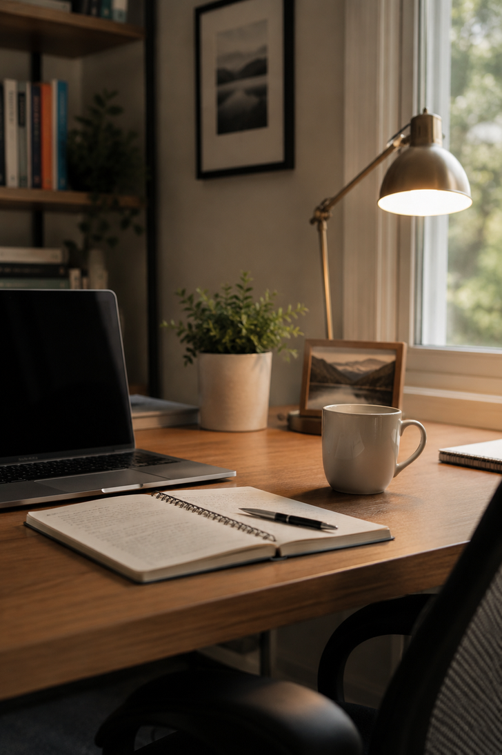 10 workplace moments that teach us kindness is still the one language ...