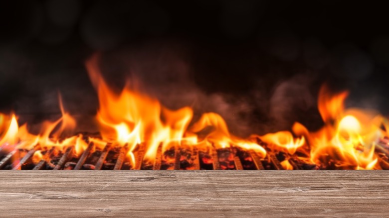 Award-winning chef Jean-Pierre's 13 mistakes to avoid when cooking ...