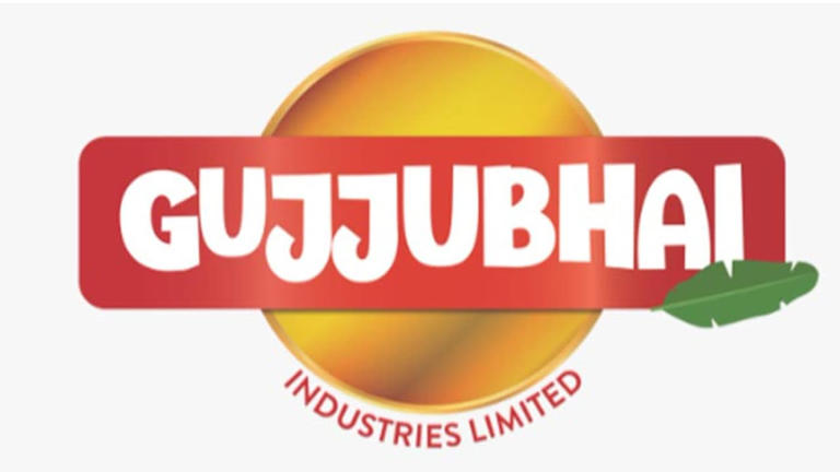 Gujjubhai Industries completes strategic merger to unlock shareholder ...