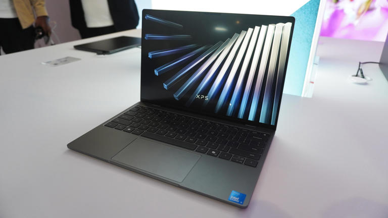 MacBook Neo vs. Dell XPS 13 (2026): I've used both budget laptops ...