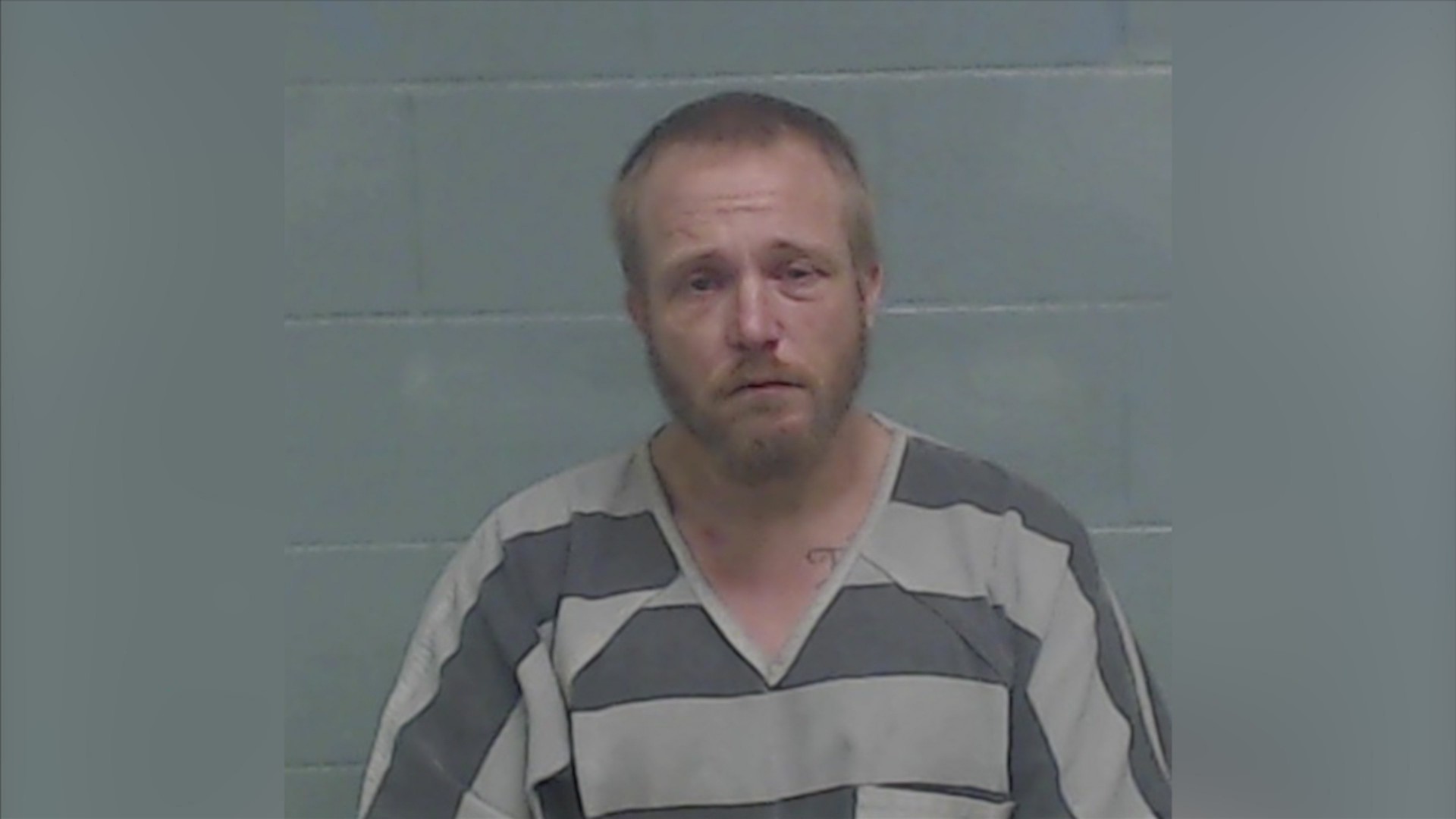 Update: Deadly Saturday night shooting in Chipley