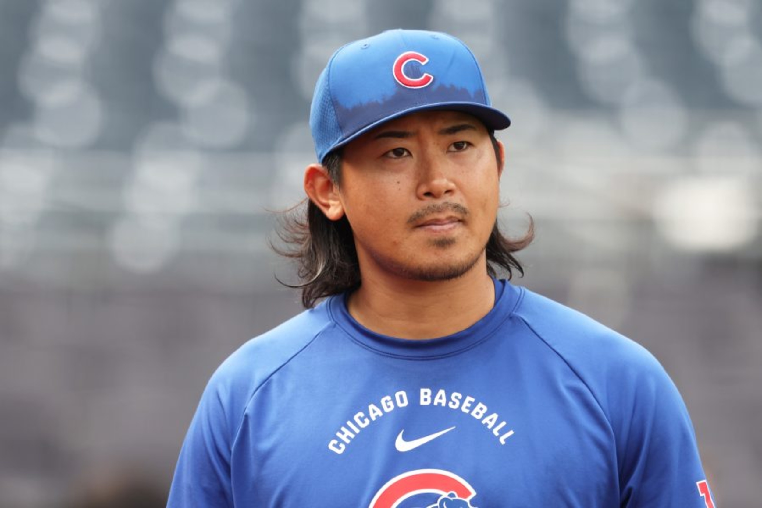 Chicago Cubs linked to jarring All-Star trade as season unravels