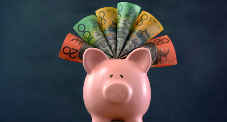ATO deadline for $17,380 superannuation tax deduction just weeks away ...