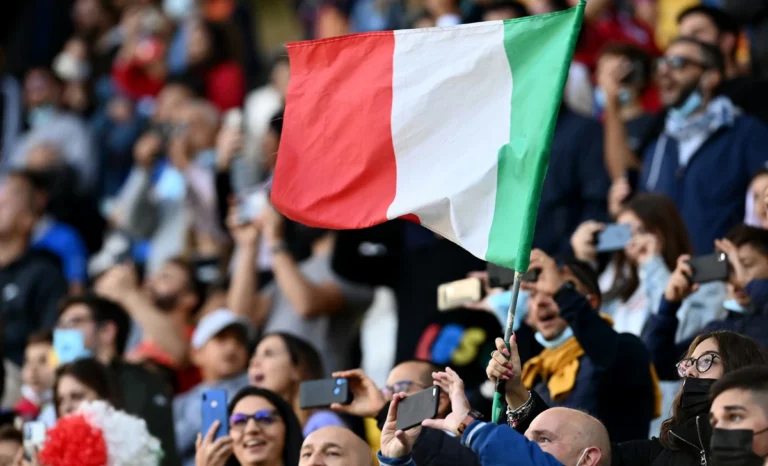 L’Italia U17 è campione d’Europa: battuto il Belgio ai rigori! Anche ...