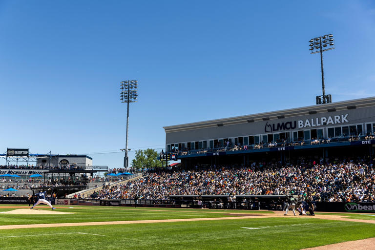 Detroit Tigers’ Tarik Skubal after Whitecaps rehab start: 'Just trying ...