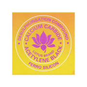 TECIL Chemical & Hydro Power reports standalone net loss of Rs 0.16 ...