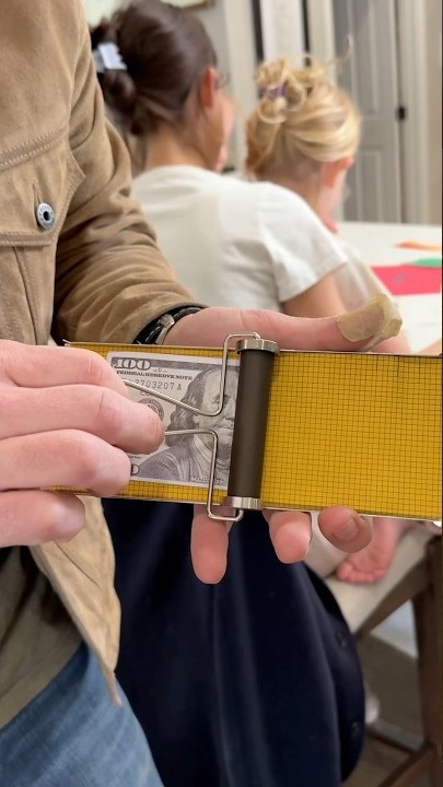 How to make money!