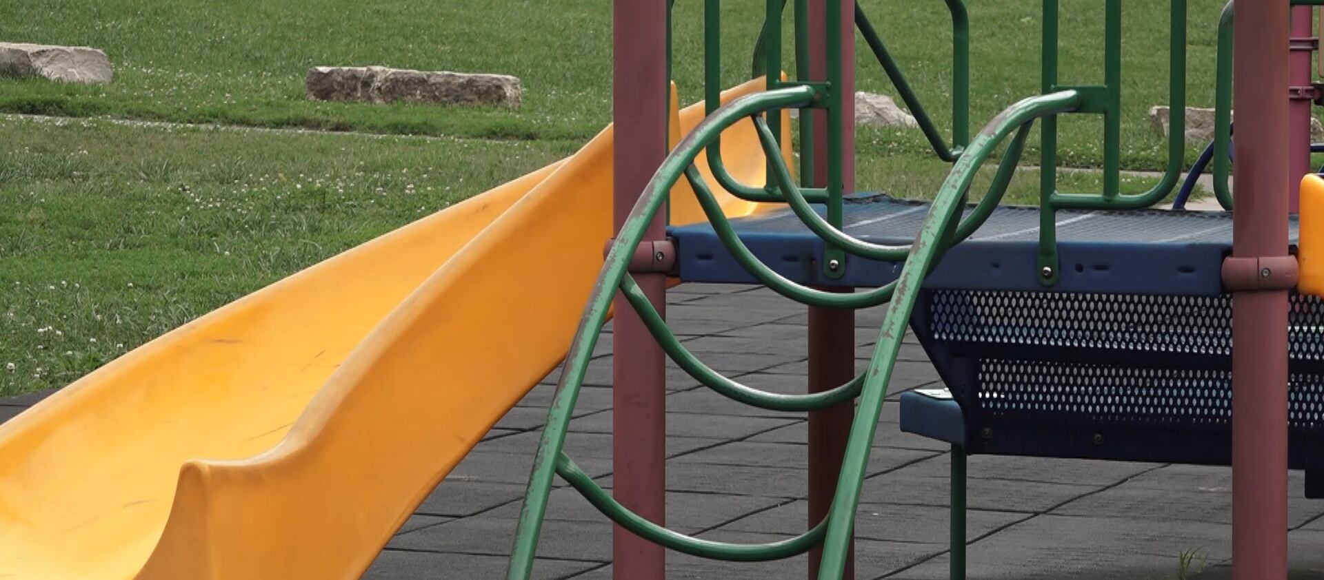 Tips to keep kids hydrated during outdoor summer play